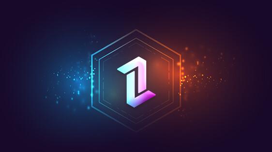 Liquid Loans – 0% DeFi lending on PulseChain